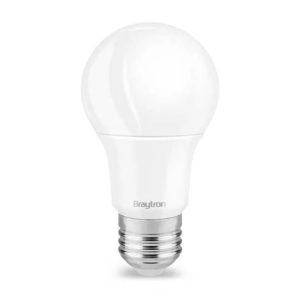 LED SIJALICA A60 11W E27 6500K