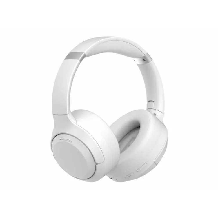 Slušalice HONOR CHOICE Headphone Pro/ROS-ME00 /BELA