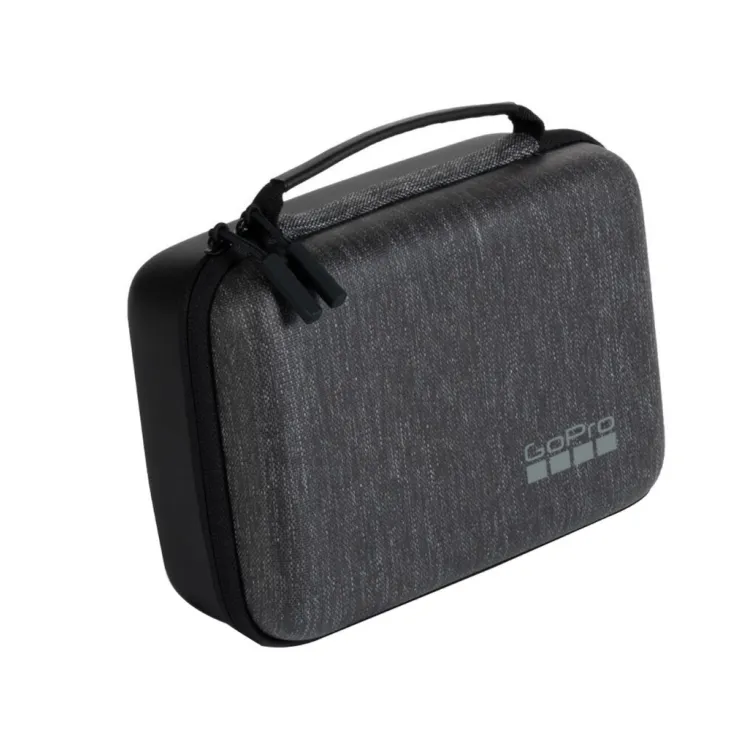 Torba GOPRO Polutvrda