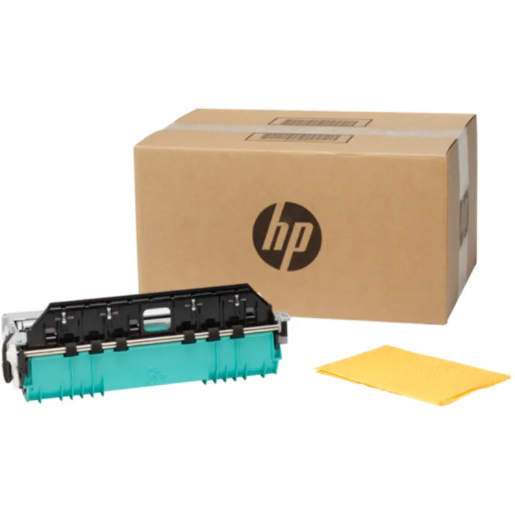 RD za štampace HP Officejet Enterprise Ink Collection Unit