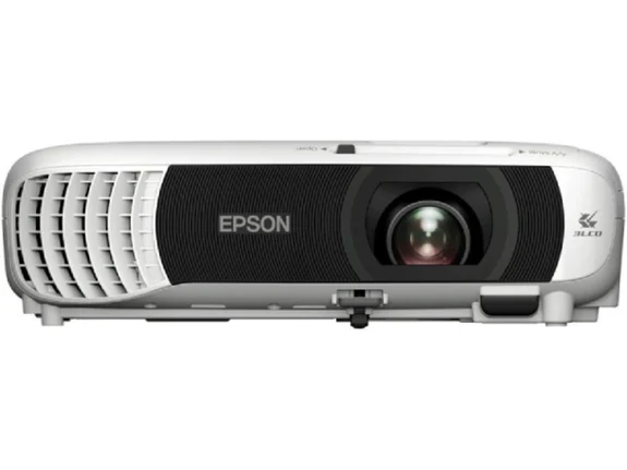 Epson Projektor EB-W55 WXGA 4000lm