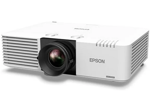 Epson Projektor EB-L530U WUXGA 5200lm