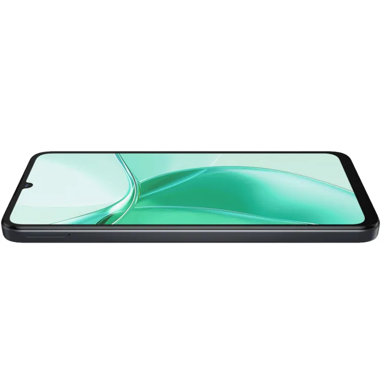 Smartphone ZTE Blade A35 4GB/64GB/crna