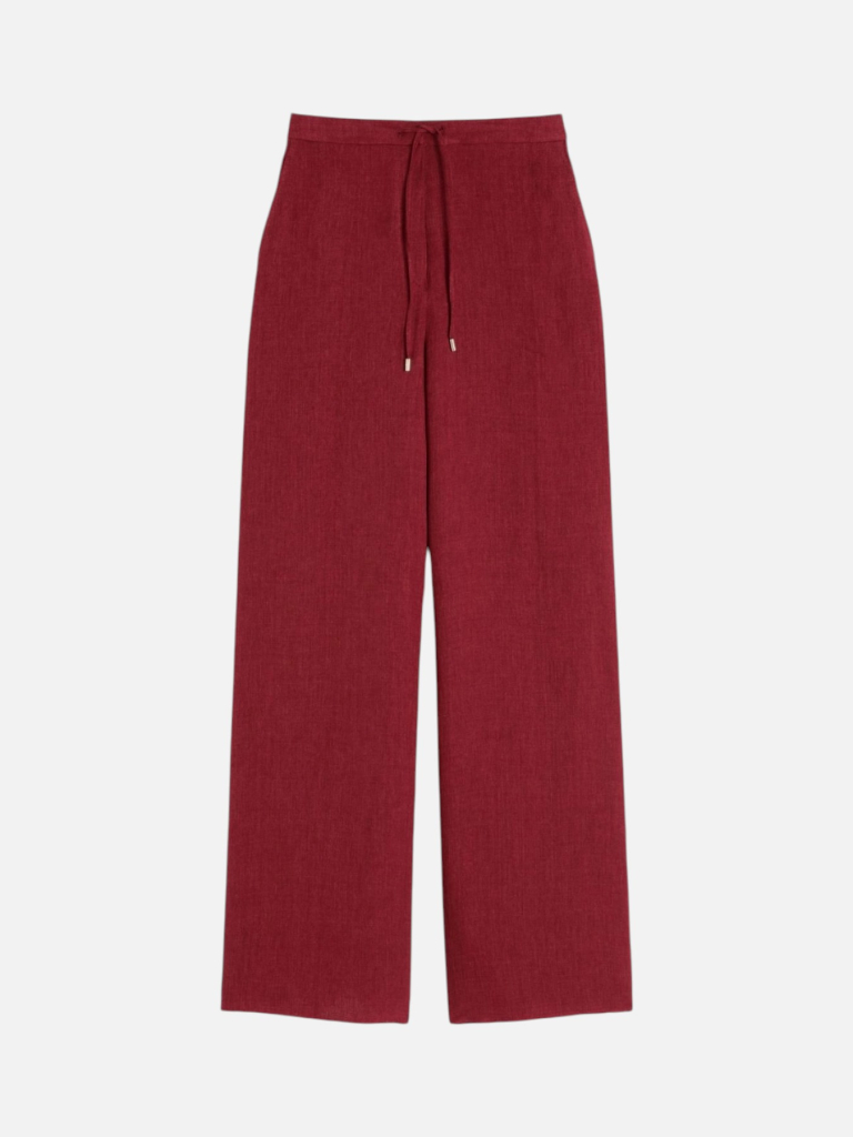 MSTPELOTA pantalone
