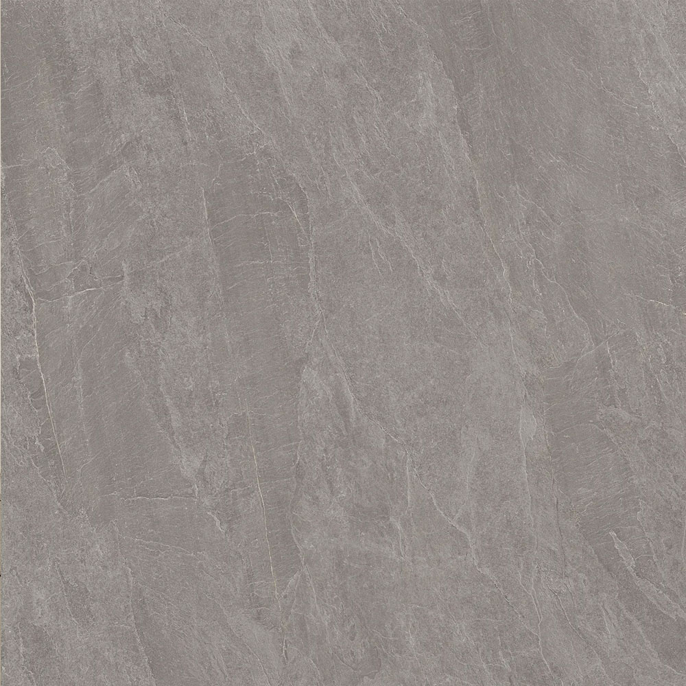 DEEPSTONE Oyster 20 mm rett 60×60 klasa MS