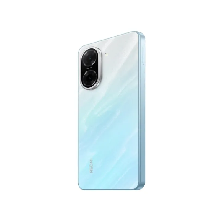 Smartphone XIAOMI Redmi A5 4GB/128GB/plava