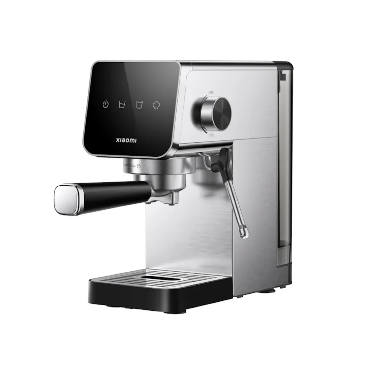 Espreso mašina XIAOMI Semi-automatic