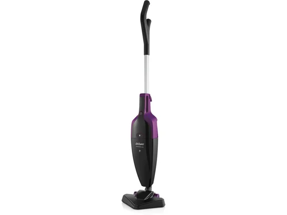 Arzum Štapni usisivač AR4075 Pronto Lux 800W