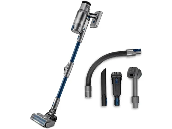 Ufesa Bežični usisivač U7 500W 29.6V