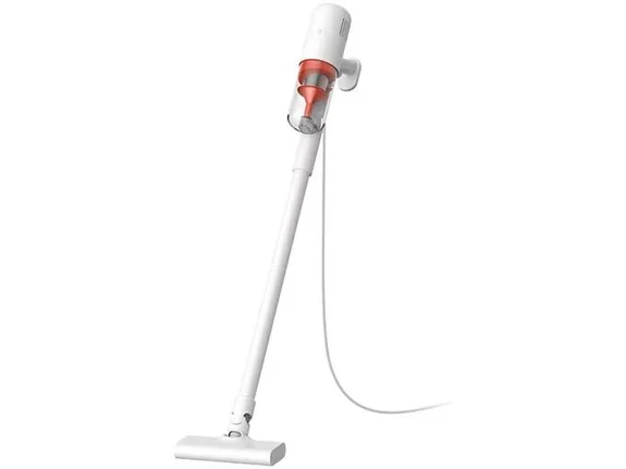 Xiaomi Mijia Štapni usisivač Vacuum Cleaner B210