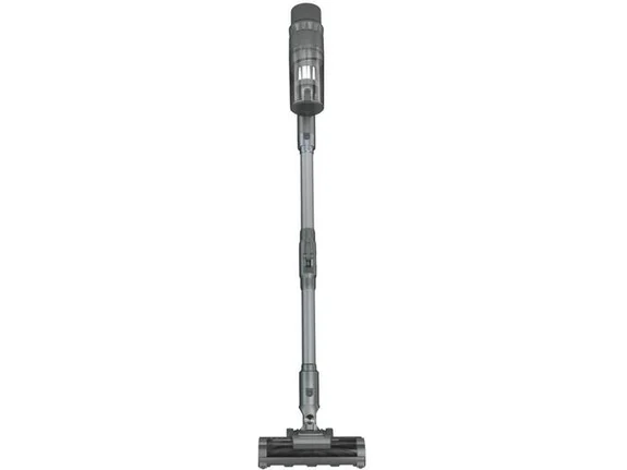 Aeno Bežični usisivač Cordless Stick Vacuum Cleaner SC2 530W 29.6V