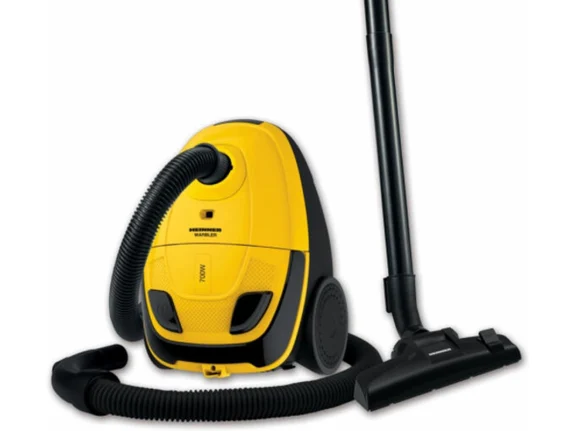 Heinner Usisivač HVC-MTB700YL 700W
