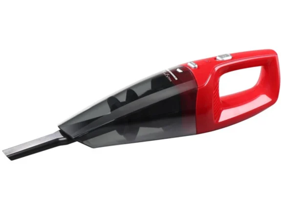 Heinner Stoni usisivač HHVC-H7.4RD 45W