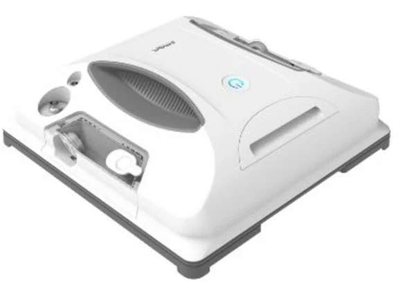 Zotrix FMART W6 Pametni robot za čišćenje prozora i APP upravljanjem