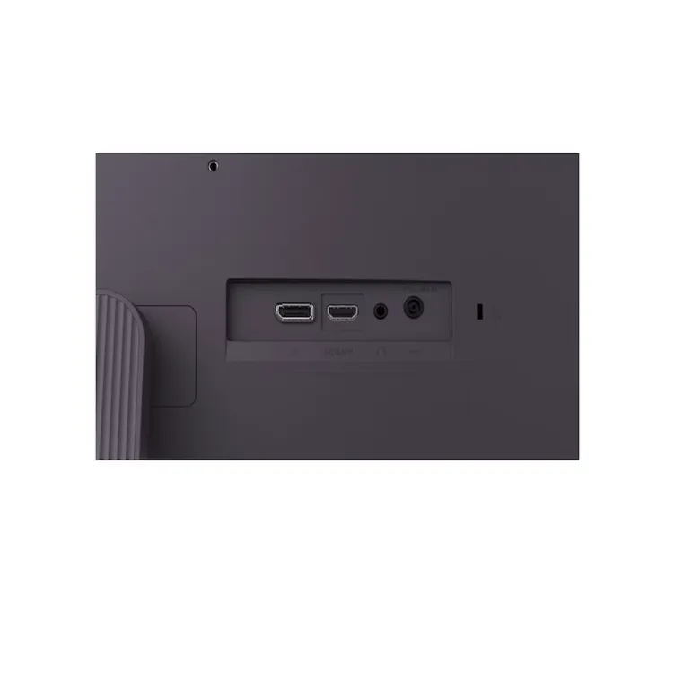 Monitor LG 27G411A-B 27"/IPS/1920x1080/144Hz/5ms GTG/HDMI,DP/G-sync/VESA/crna