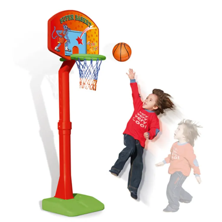 Basket set