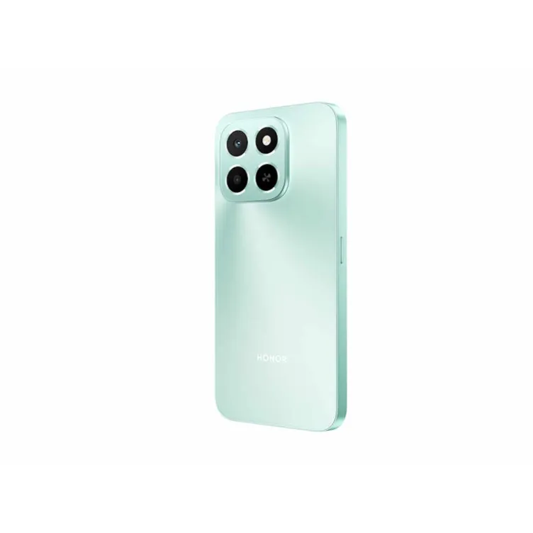 Smartphone HONOR X6c 6GB/256GB/Plava