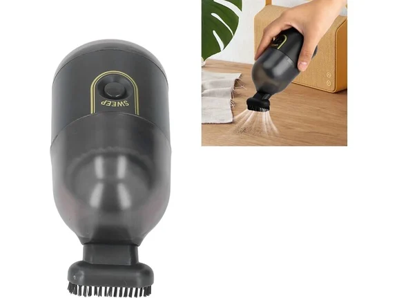 Mini Ručni Usisivač