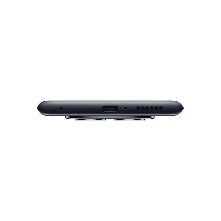 Smartphone XIAOMI Redmi Note 15 6GB/128GB/crna