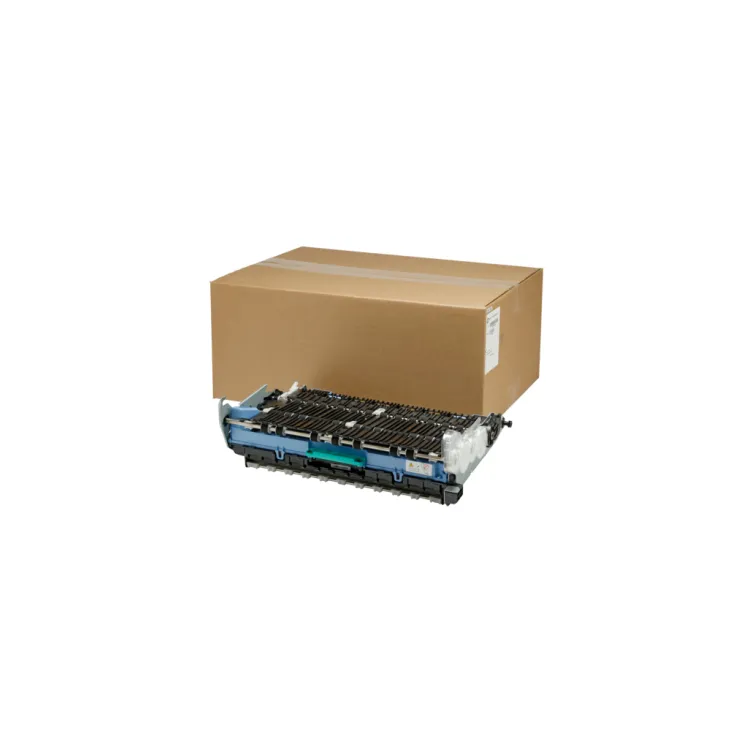 RD za štampace HP PageWide Service Fluid Container