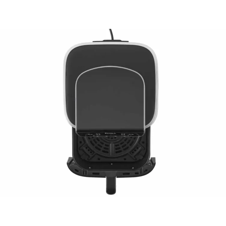 Air fryer NINJA AF140EU jedna korpa/2000W/4.7L/crna