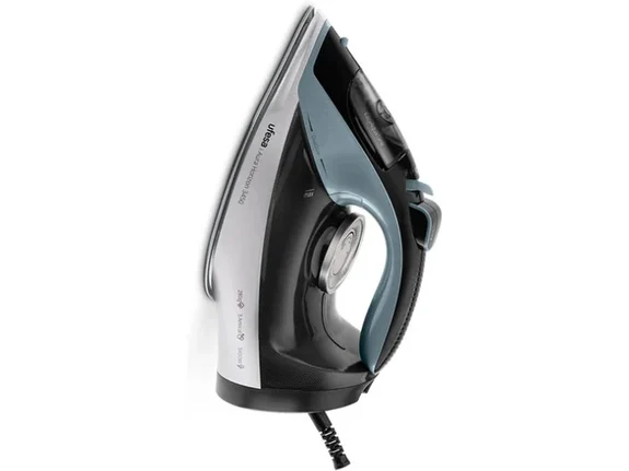 Ufesa Pegla Aura Horizon 3450W