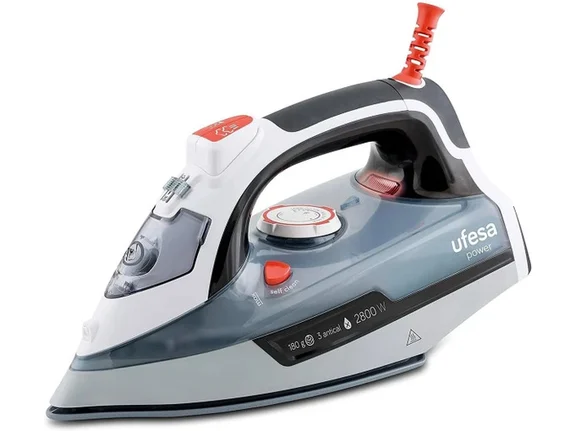 Ufesa Pegla PV3285 2800W