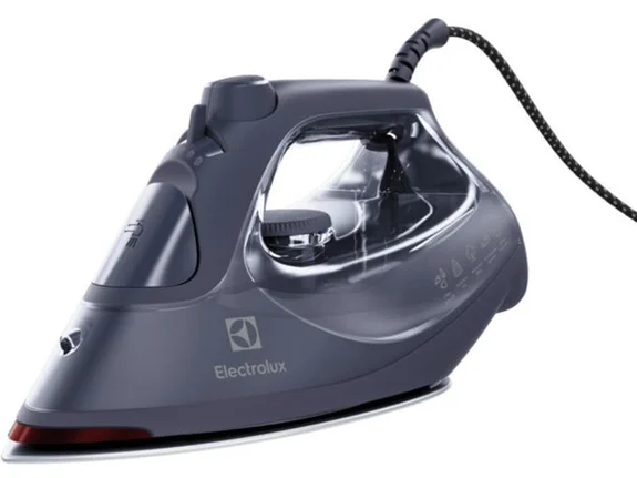Electrolux Pegla E6SI1-4MN 2500W