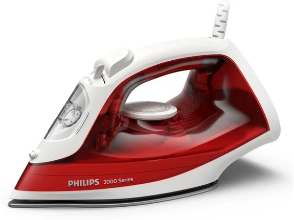 Philips Pegla DST2010/40 2000W