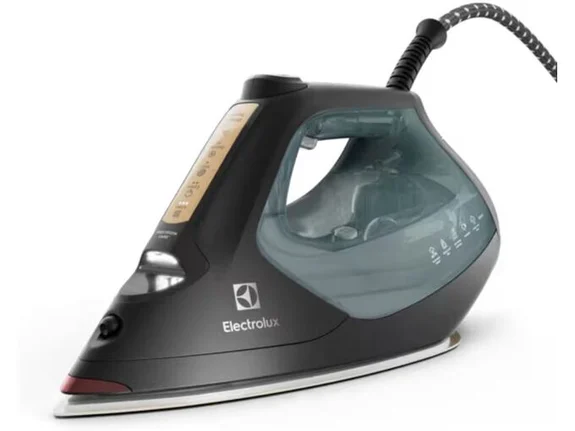 Electrolux Pegla E8SI2-8OG 2800W