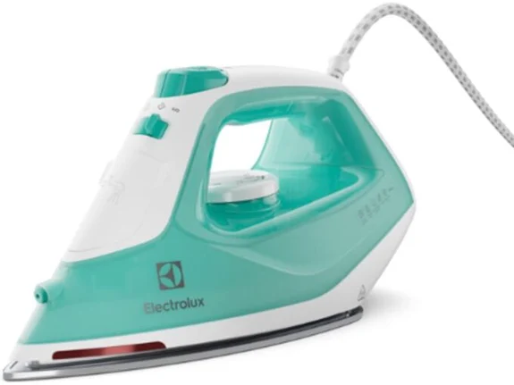 Electrolux Pegla E5SI2-2AM 2200W