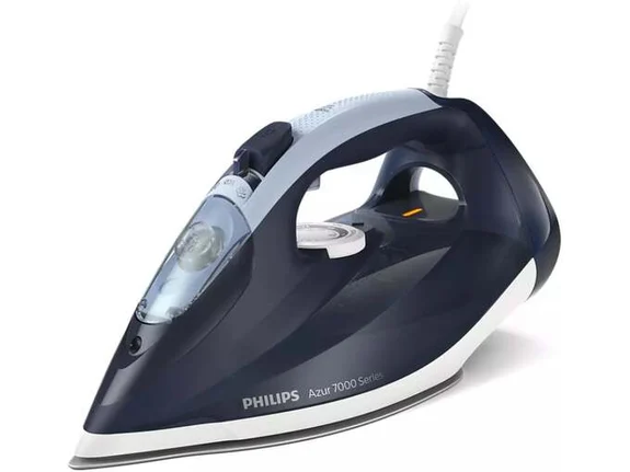 Philips Pegla DST7030/20 2800W