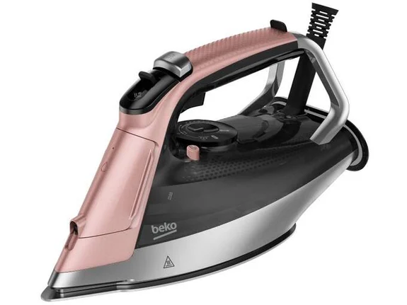 Beko Pegla SIM 8130 P 3000W