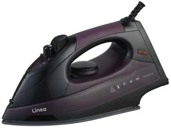 Linea Pegla LPC0683 2400W