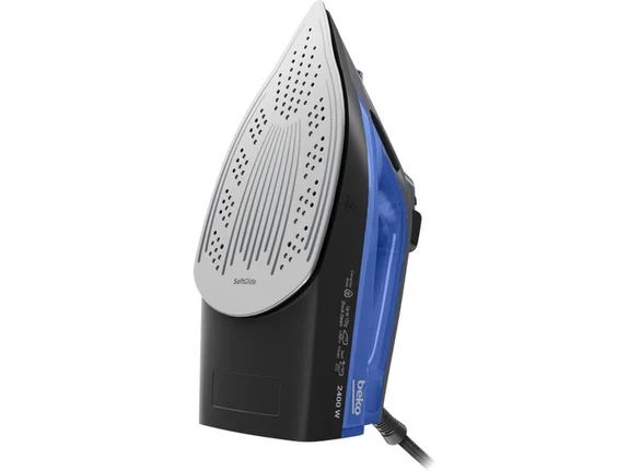 Beko Pegla SIM 3024 B 2200W