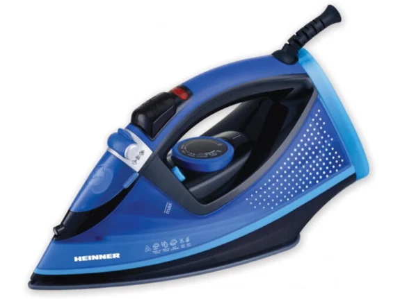 Heinner Pegla HSI-2400LT 2400W