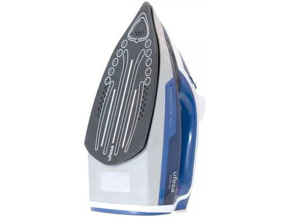 Pegla PV3280 2800W