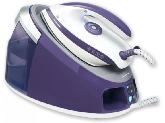 Heinner Pegla HIS-D3006V 3000W
