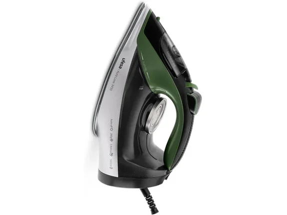 Ufesa Pegla Aura Luxe 3450W