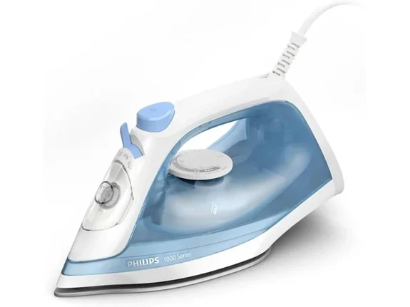 Philips Pegla DST 1010/20 1600W