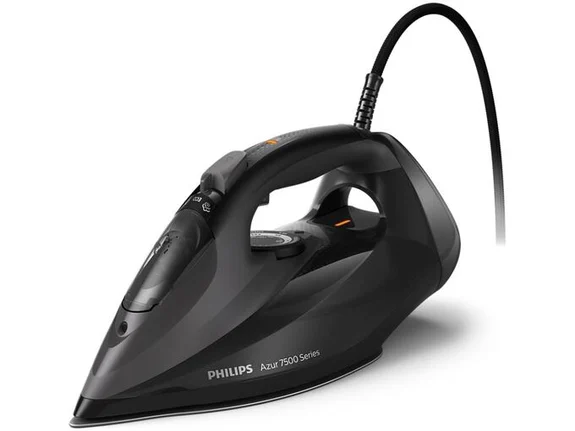 Philips Pegla DST7511/80 3200W