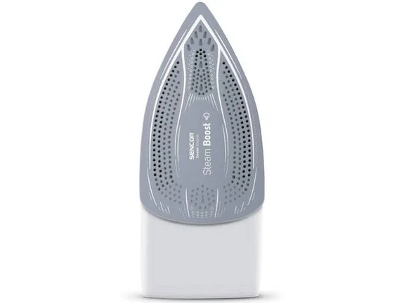 Sencor Pegla SSI 6100GR 2600W
