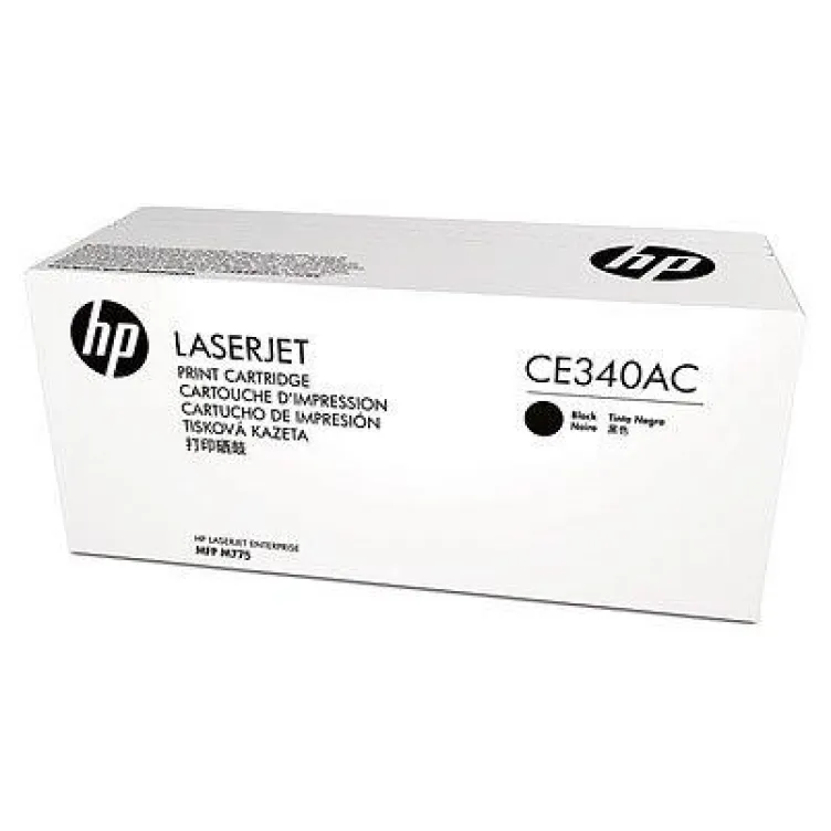 Toner HP 651A Contractual/crna