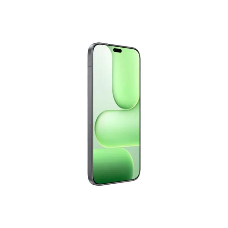 Smartphone HONOR 600 Lite 8GB/256GB Crna