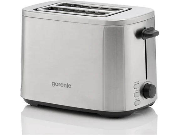 Gorenje Toster za hleb 800W