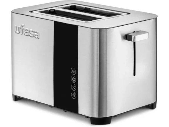 Ufesa Toster za hleb 850W