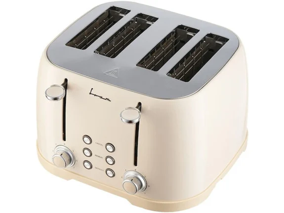 Fram Toster za hleb 1600W