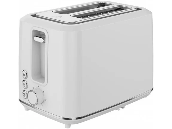 Aeno Toster za hleb 1080W
