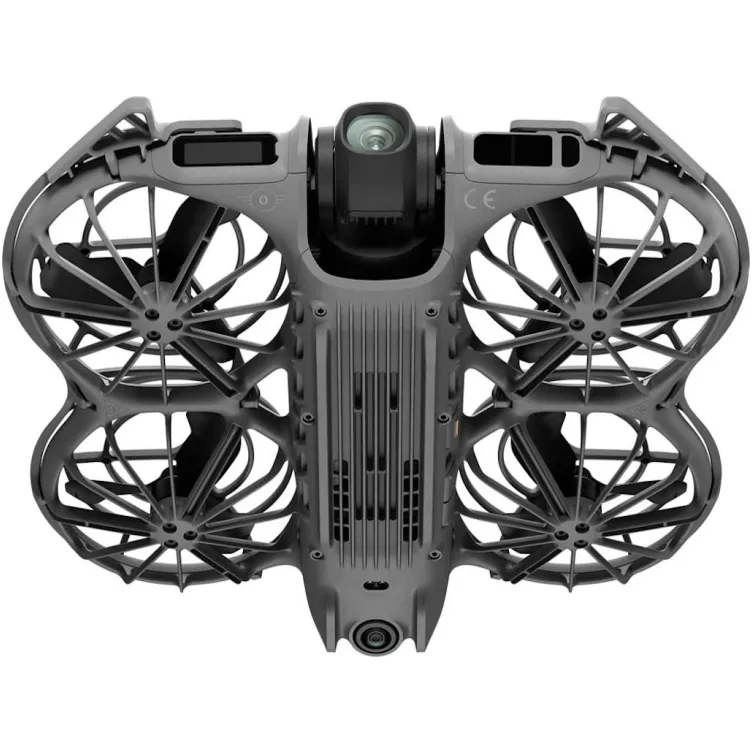 Dron DJI Neo 2 Fly More Combo (Drone Only)