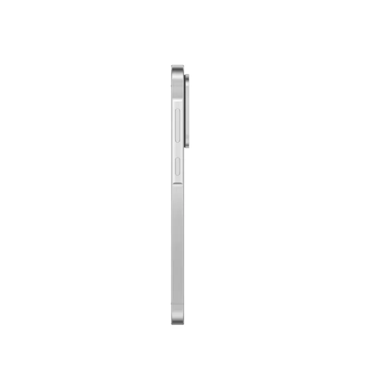 Smartphone SAMSUNG Galaxy A56 5G/8GB/128GB/siva